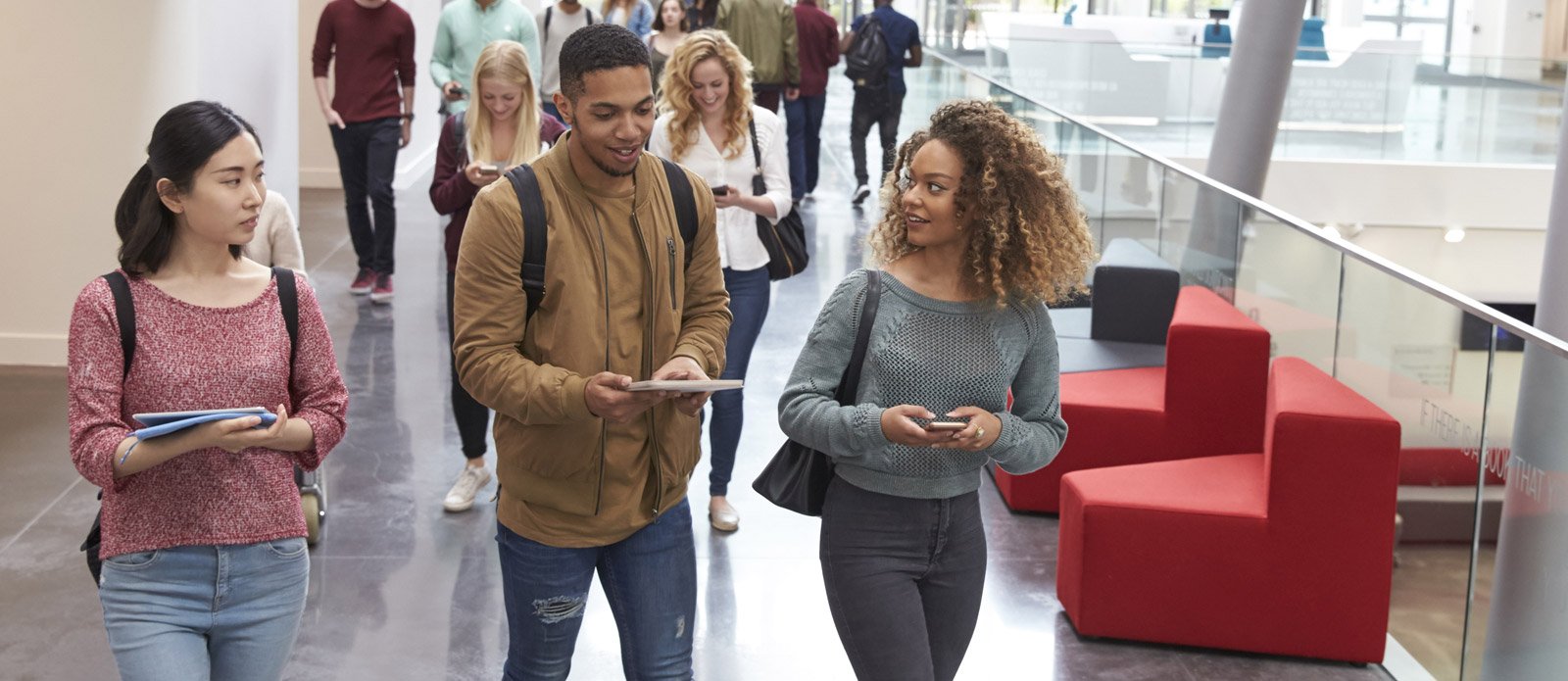 The Educator's Guide to Higher Education Design