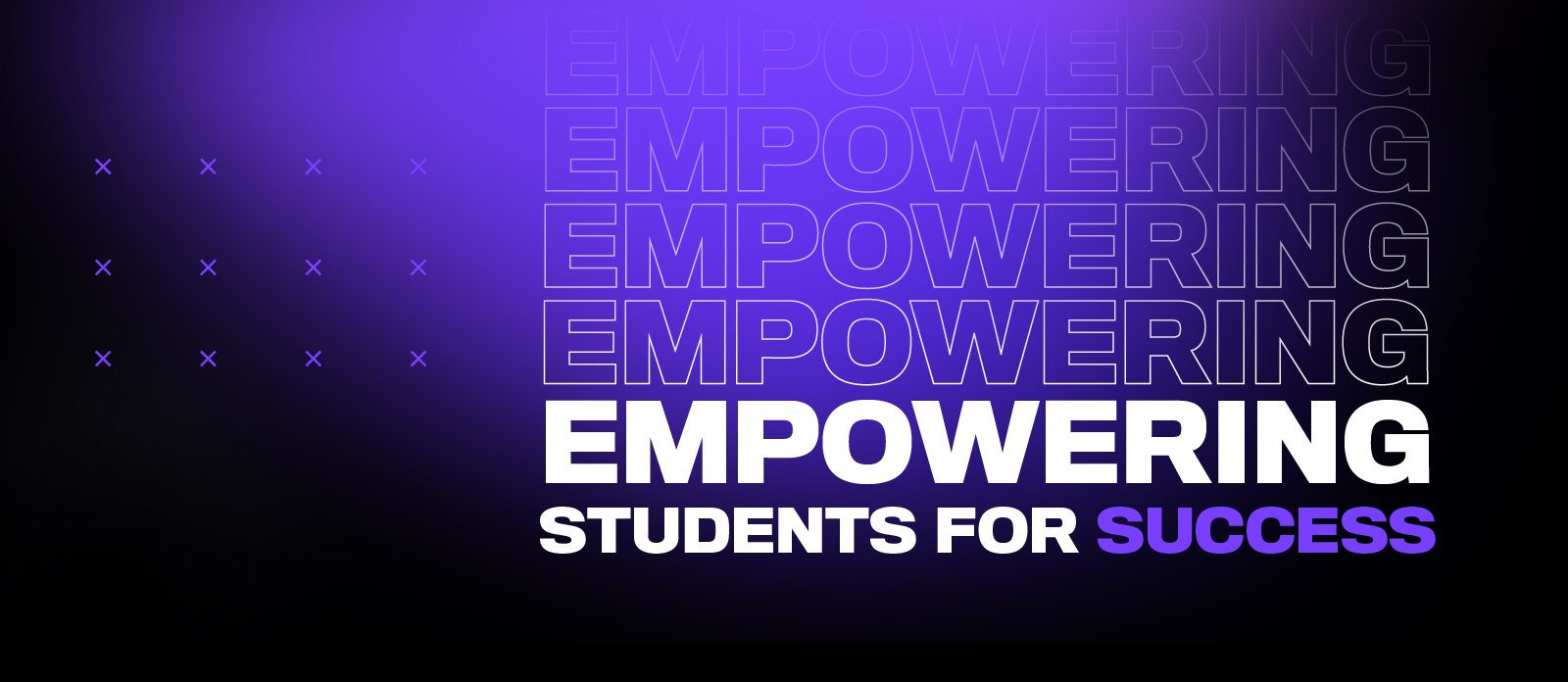 A Conversation with Sam Thiara on how to empower students for success