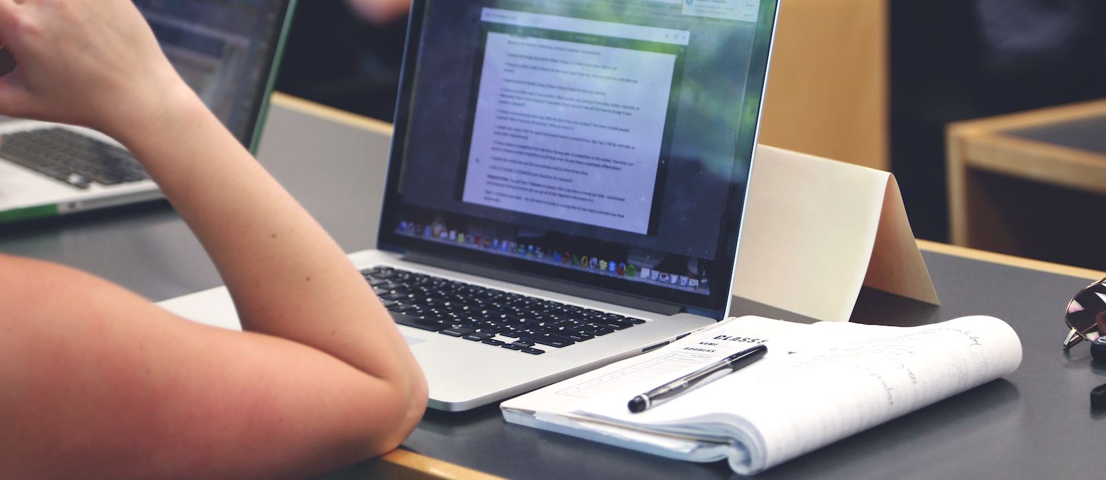 Top 5 eLearning Design Best Practices