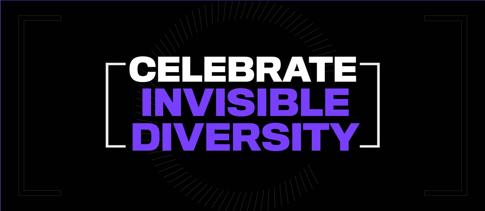 4 Ways to Improve College Photography - Invisible Diversity