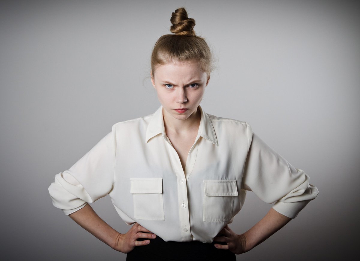 Outrage – The new viral marketing strategy